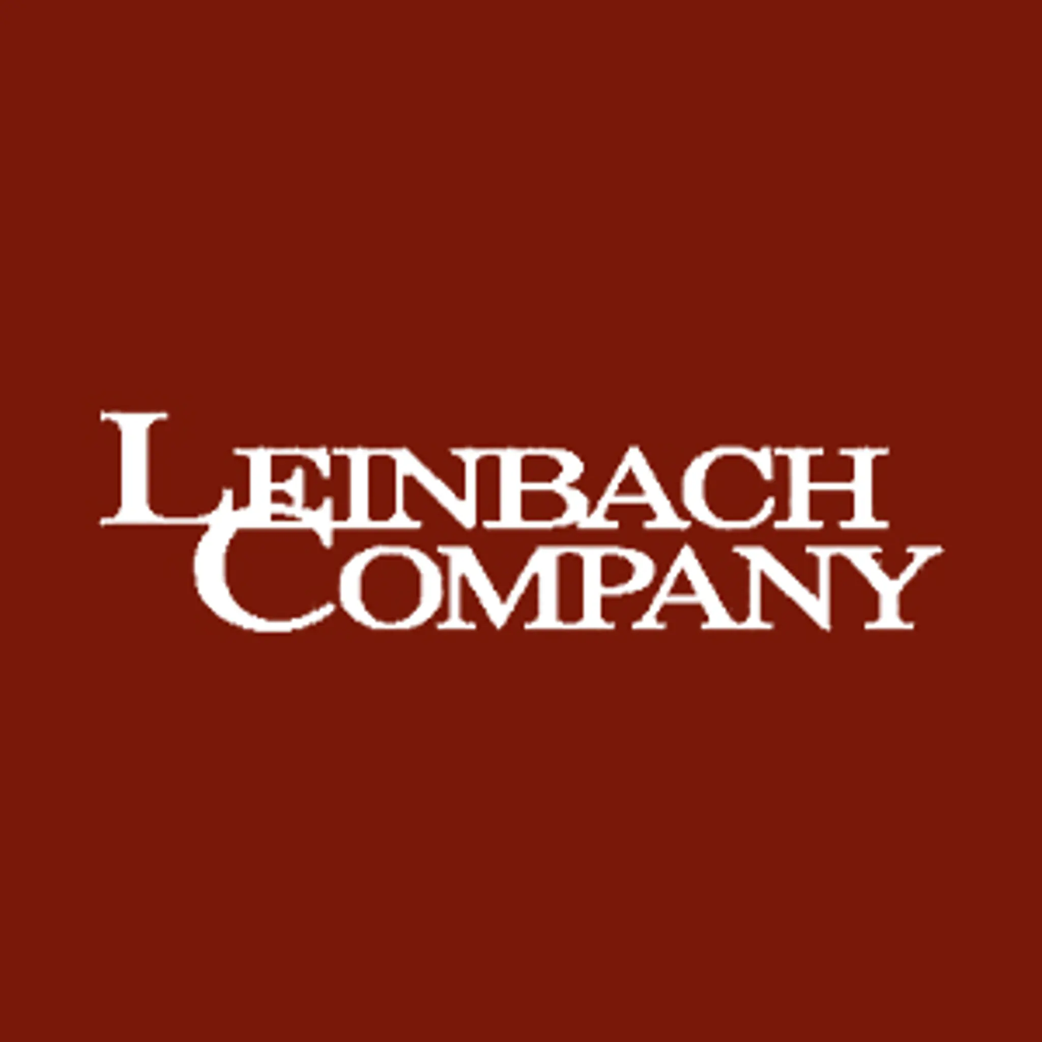 Careers | Leinbach